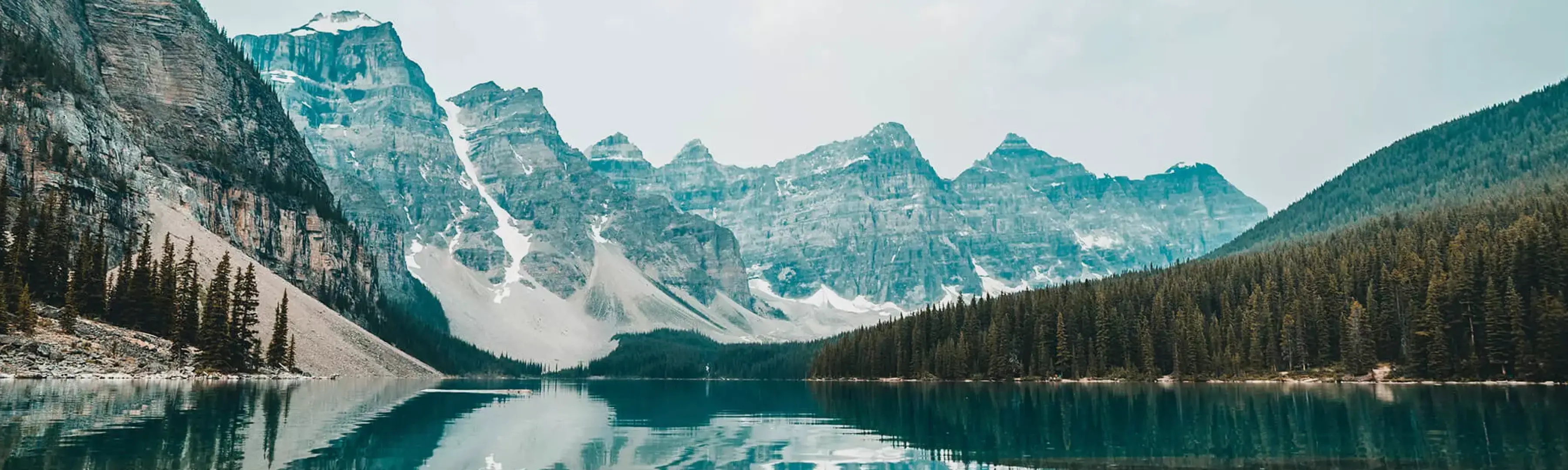 Dr. Michelle Weyers | Parkview [ Book now ]